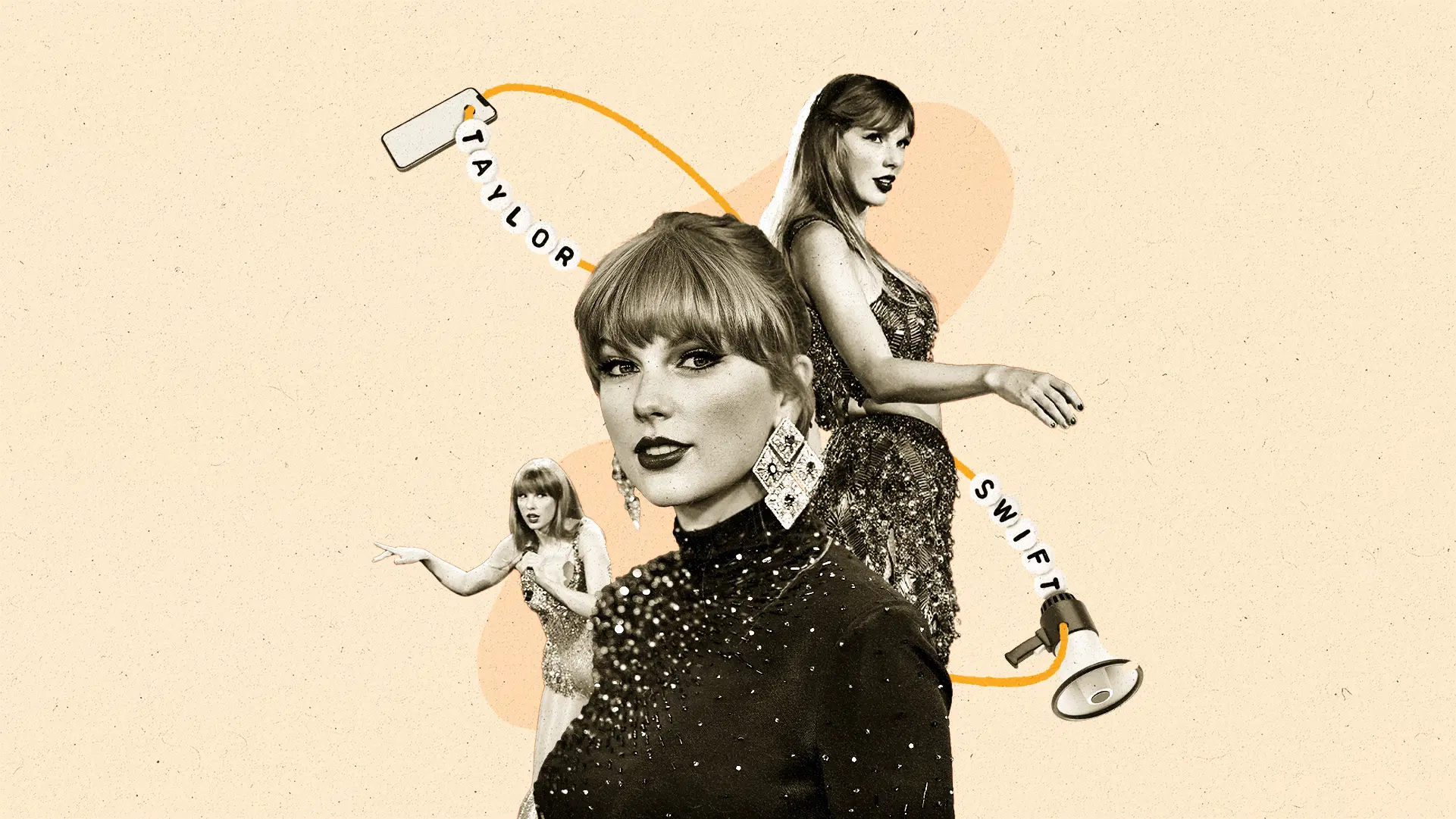 O que nos ensina Taylor Swift sobre Marketing | BMM
