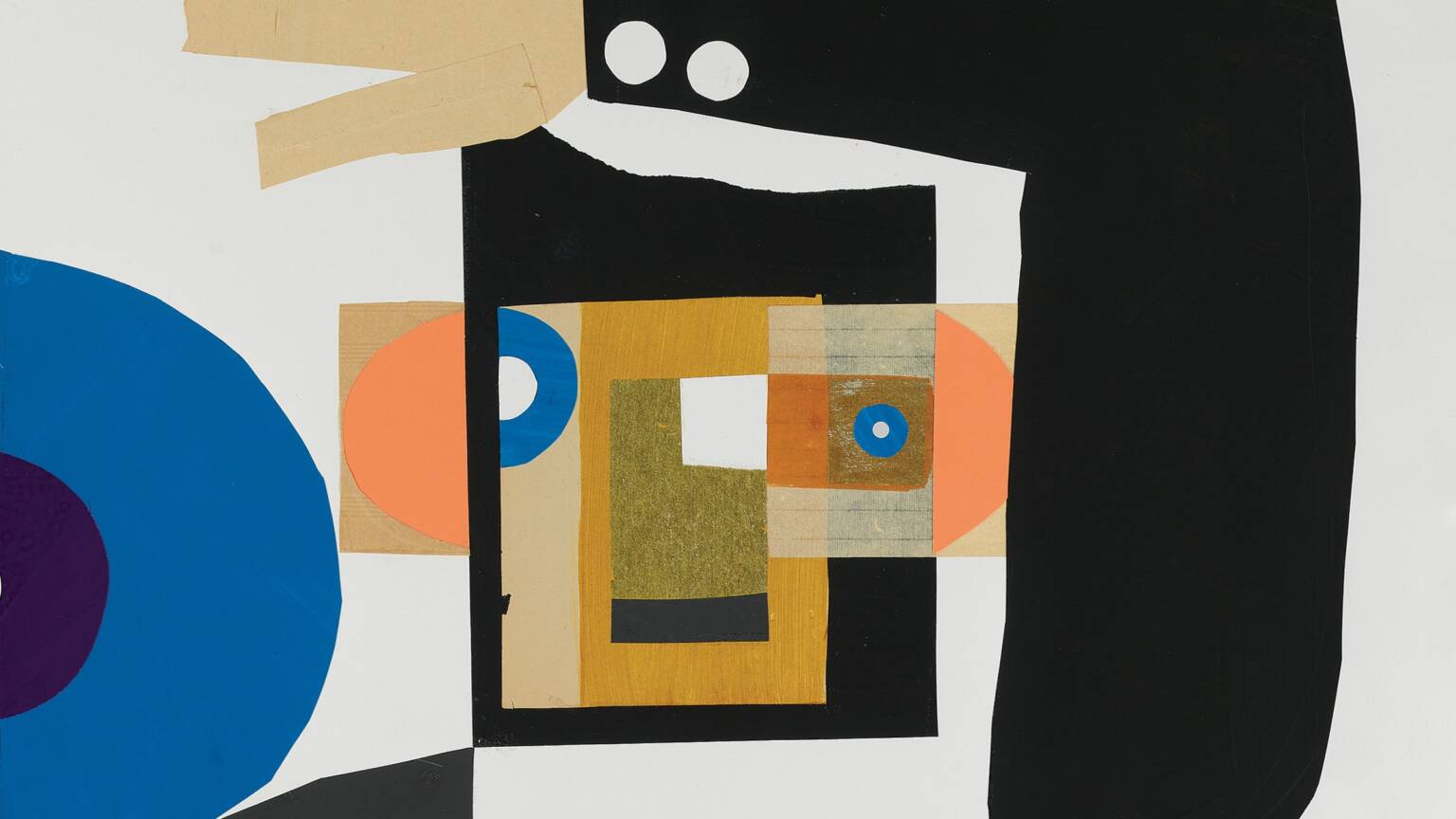Ivan Chermayeff: Um mestre do design visual